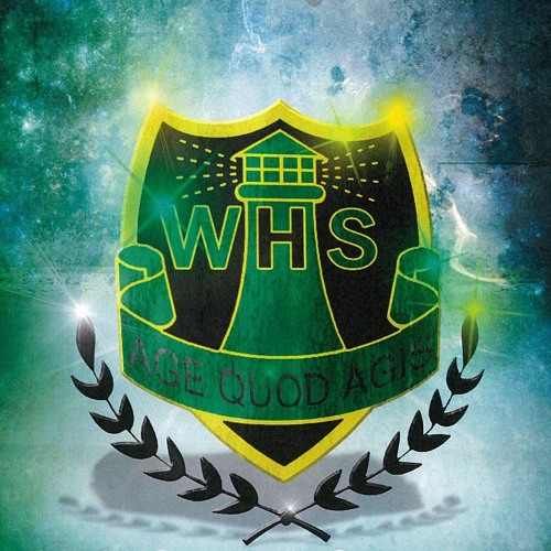 Stream WHSPA music | Listen to songs, albums, playlists for free on ...