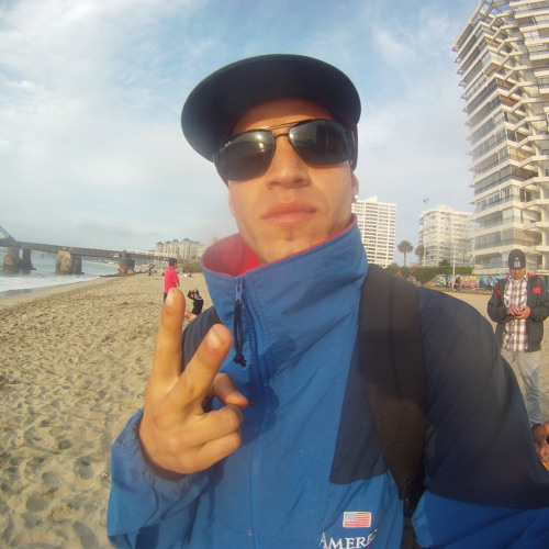 Stream PERRO PIOLA - RAP PURITANO by PERROPIOLARAP | Listen online for ...