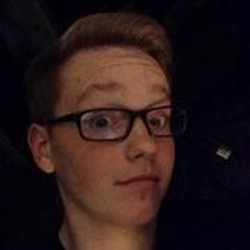 Stream Garrett Roach music | Listen to songs, albums, playlists for ...