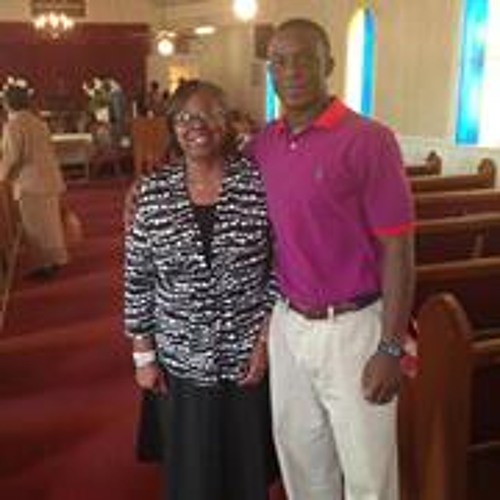 Stream CL Taylor-Grogan music | Listen to songs, albums, playlists for ...