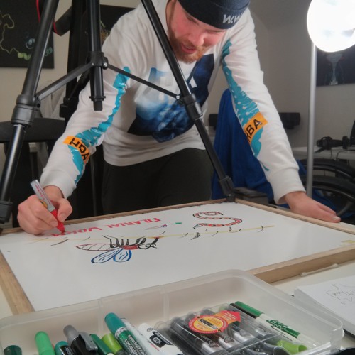 Stream Greg Robert Medlock music | Listen to songs, albums, playlists ...