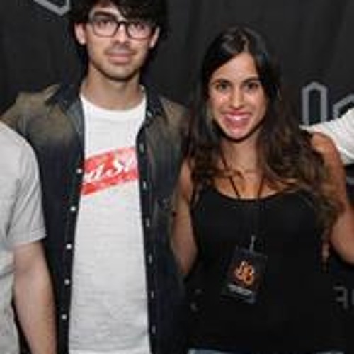 Stream Maria Fernanda Lima 2 music | Listen to songs, albums, playlists ...