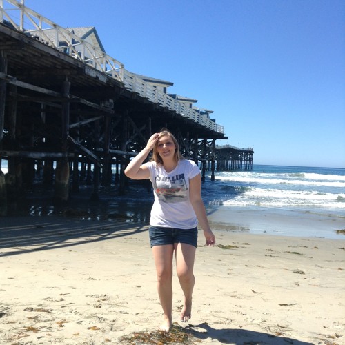 Stream Sarah Genzer music | Listen to songs, albums, playlists for free ...