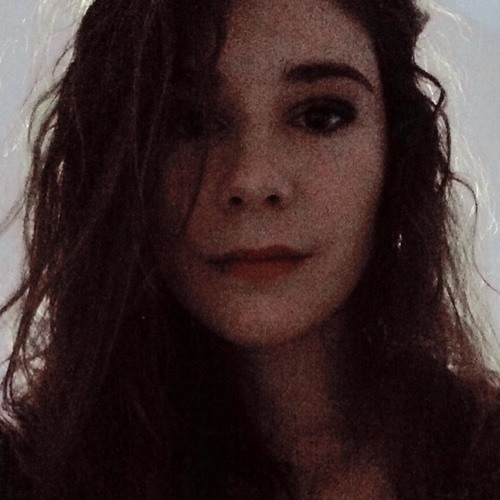 Stream CaroBC music | Listen to songs, albums, playlists for free on ...