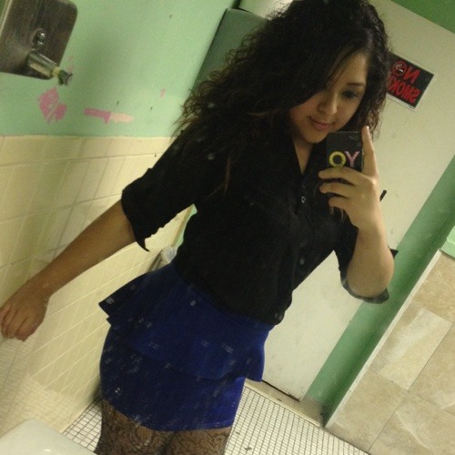 Stream Yesenia Miranda music | Listen to songs, albums, playlists for ...