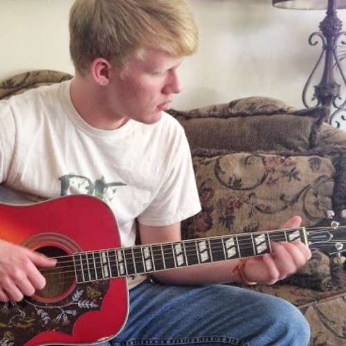 Stream Cody Ramer music | Listen to songs, albums, playlists for free ...