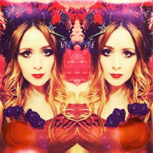 Stream Mimi Jane Love music | Listen to songs, albums, playlists for ...