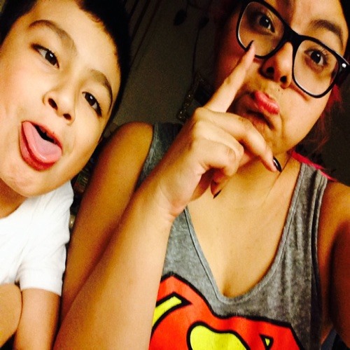 Stream Sandra Gallegos 25 music | Listen to songs, albums, playlists ...