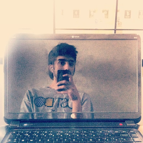 Stream Habib Raja music | Listen to songs, albums, playlists for free ...