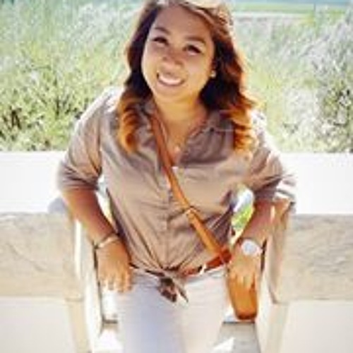 Stream Thida Vattanawase music | Listen to songs, albums, playlists for ...