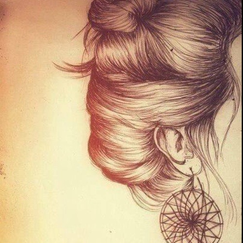 Stream Saima Asad music | Listen to songs, albums, playlists for free ...