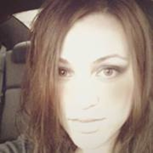 Stream Angie Kerns-Borders music | Listen to songs, albums, playlists ...