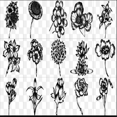 Stream xfth music | Listen to songs, albums, playlists for free on ...