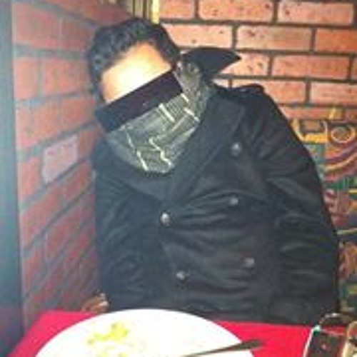 Stream Justin Balboa music | Listen to songs, albums, playlists for ...