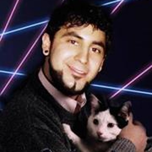 Stream Richard Pinon Jr. music | Listen to songs, albums, playlists for ...