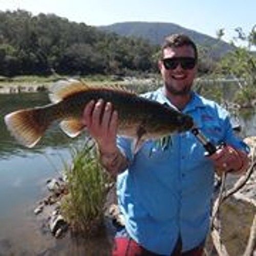 Stream Jason Kropp 1 music | Listen to songs, albums, playlists for ...