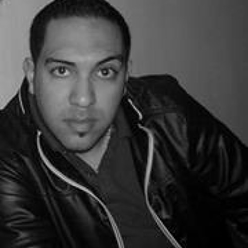 Stream Adham Khalil 3 music | Listen to songs, albums, playlists for free on SoundCloud