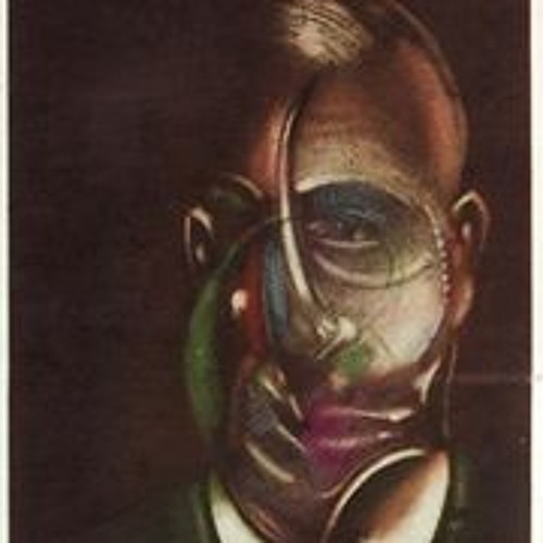 Stream Mathieu Fischer 3 music | Listen to songs, albums, playlists for ...