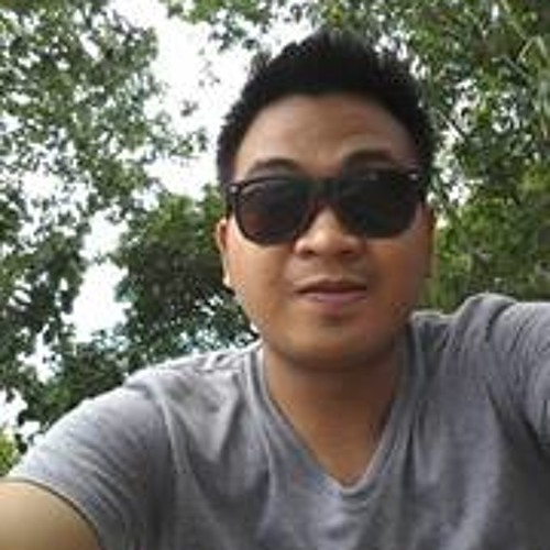 Stream Nikko John Gemarino Deaño music | Listen to songs, albums, playlists for free on SoundCloud