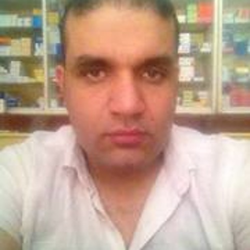Stream Asem Refaat music | Listen to songs, albums, playlists for free ... Stream Asem Refaat music | Listen to songs, albums, playlists for free ...