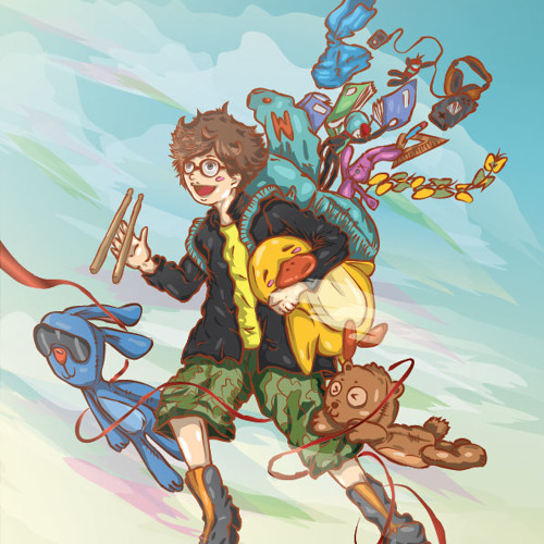 Stream What is User Experience (UX) Design? by Windi Romania (Elevenia ...