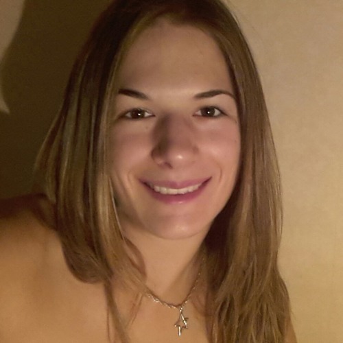 Stream Laura Bar music | Listen to songs, albums, playlists for free on ...