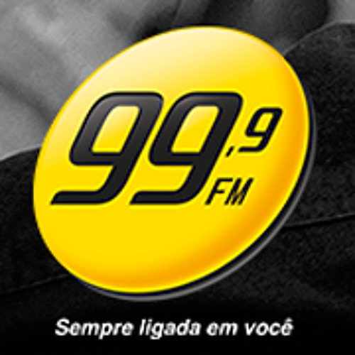 Stream RADIO 99FM music | Listen to songs, albums, playlists for free ...