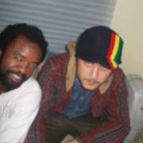 Stream Paolo Lappa Lappa music | Listen to songs, albums, playlists for ...