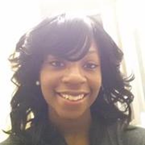 Stream Jasi Jaye B music | Listen to songs, albums, playlists for free ...