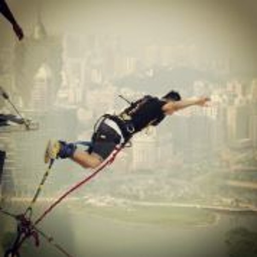 Stream Barry Leung 1 music | Listen to songs, albums, playlists for ...