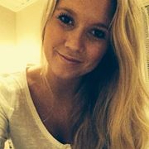 Stream Ida Moseng music | Listen to songs, albums, playlists for free ...