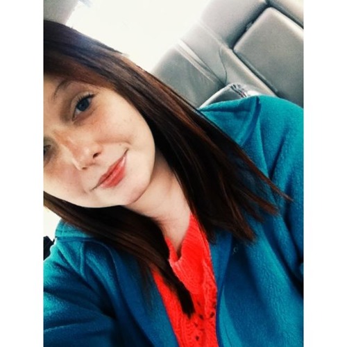 Stream Kaitlin McCauley music | Listen to songs, albums, playlists for ... Stream Kaitlin McCauley music | Listen to songs, albums, playlists for ...