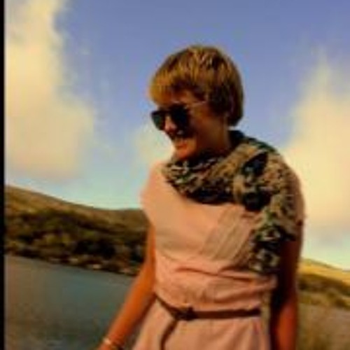 Stream Candice Kennedy music | Listen to songs, albums, playlists for ...