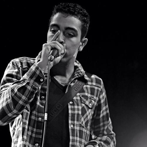 Stream It's just a kick ! by Samy Try | Listen online for free on ...