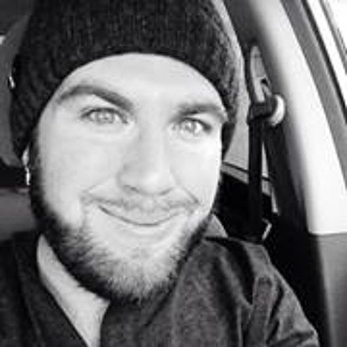 Stream Daniel Aaron Leininger music | Listen to songs, albums ...