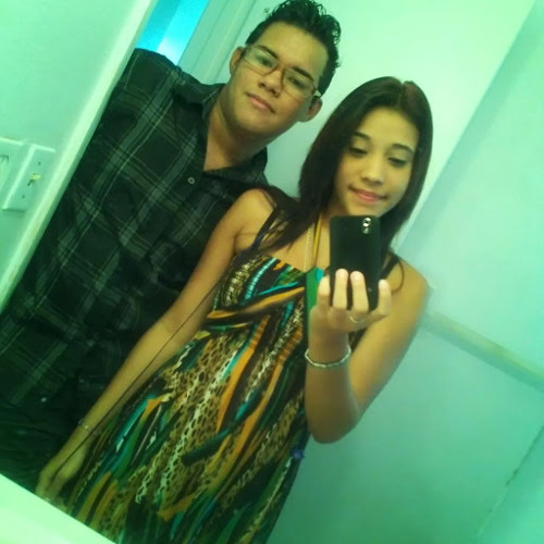 Stream luis andino 5 music | Listen to songs, albums, playlists for free on SoundCloud