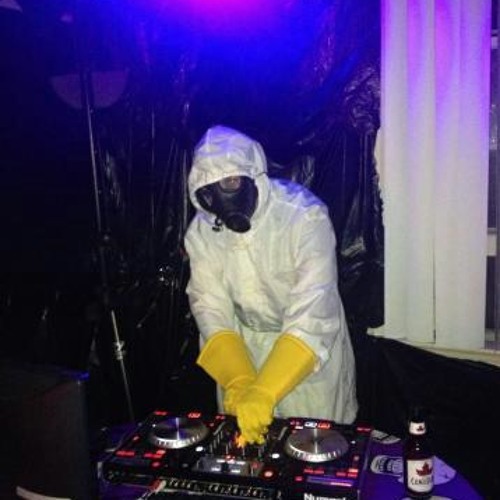 Stream Chris Murrage music | Listen to songs, albums, playlists for ...