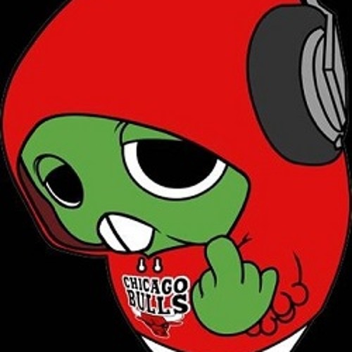 Stream Bounce Gachapin - DJ Gachapin ft. Jin Freeks by DJ Gachapin ...