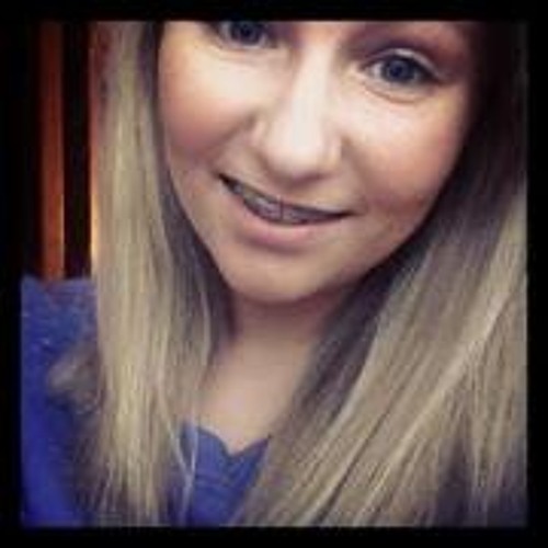 Stream Kaitlyn Root music | Listen to songs, albums, playlists for free ...