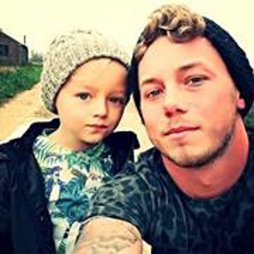 Stream Martyn Hardy 1 music | Listen to songs, albums, playlists for ...