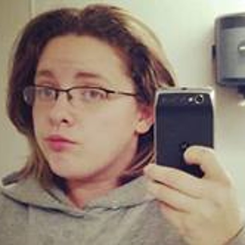 Stream Tiffany McIntyre 1 music | Listen to songs, albums, playlists ...