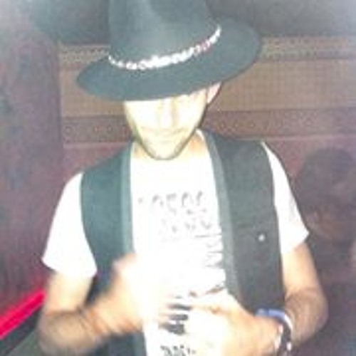 Stream Thibaut Roy music | Listen to songs, albums, playlists for free on SoundCloud