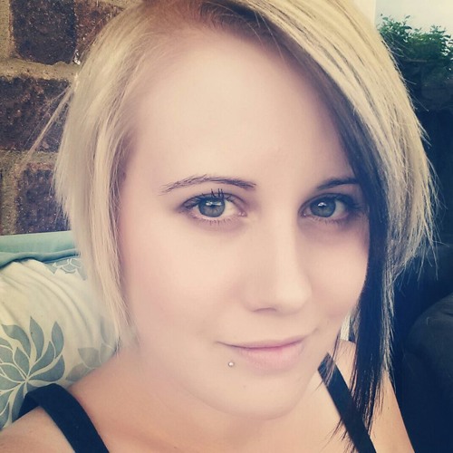 Stream Carli White 1 music | Listen to songs, albums, playlists for ...