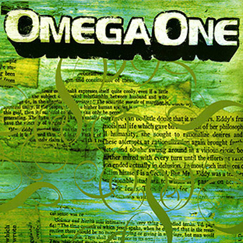 Stream Omega One music | Listen to songs, albums, playlists for free on ...