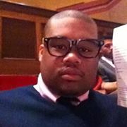 Stream Reggie Chambers Jr music | Listen to songs, albums, playlists ...