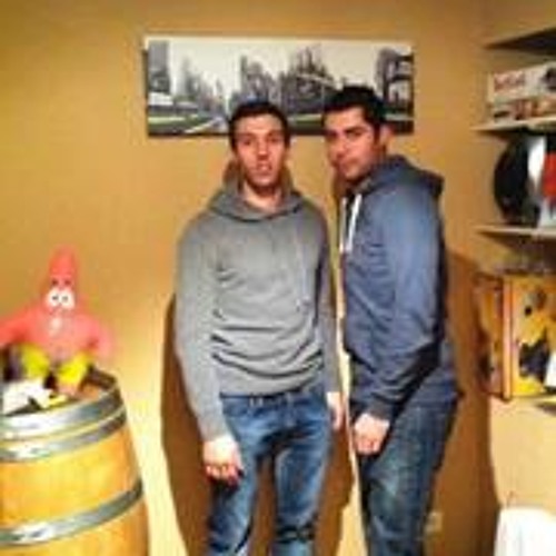 Stream Kevin Gillin 1 music | Listen to songs, albums, playlists for ...