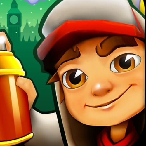 Stream subway-surfers music | Listen to songs, albums, playlists for ... Stream subway-surfers music | Listen to songs, albums, playlists for ...