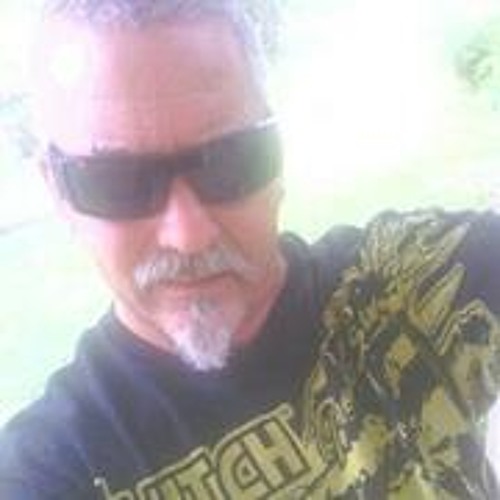 Stream Bo Allen Doyle-Tucker music | Listen to songs, albums, playlists ...