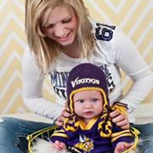 Stream Taylor Schroeder 1 music | Listen to songs, albums, playlists ...