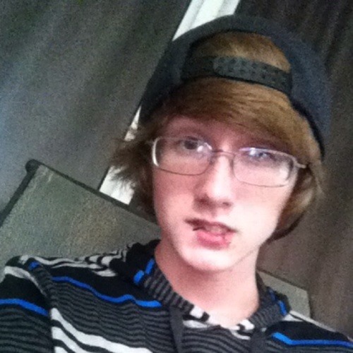 Stream Jaiden Andrew music | Listen to songs, albums, playlists for ...